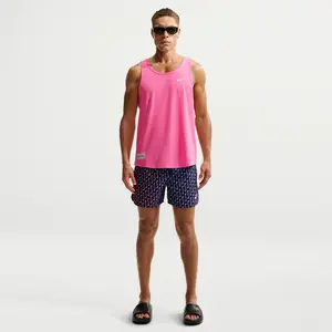 Nike Tank Top - Pink