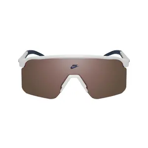 Nike Expedition Shield Road Tint