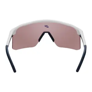 Nike Expedition Shield Road Tint