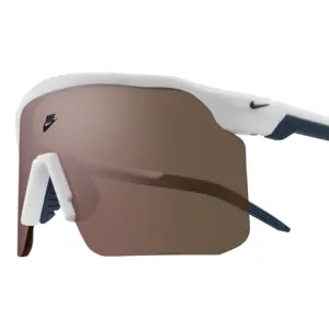 Nike Expedition Shield Road Tint