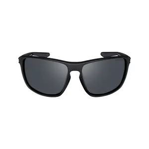 Nike Premier Zone Polarized Sunglasses