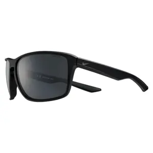 Nike Premier Zone Polarized Sunglasses