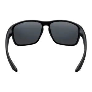 Nike Premier Zone Polarized Sunglasses