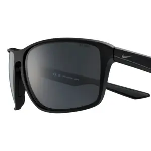 Nike Premier Zone Polarized Sunglasses
