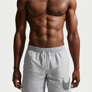 Nike 7" Fully Lined Volley Short