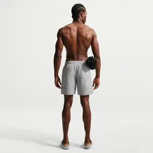 Nike 7" Fully Lined Volley Short