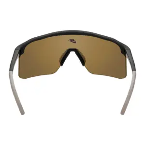 Nike Expedition Shield Terrain Tint