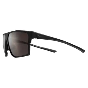 Nike Airlift Sunglasses - Black