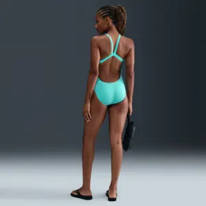 Nike Hydrastrong Essential Fastback One Piece
