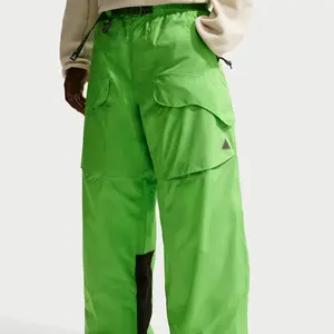 Nike Skull Peak" Storm-fit Dolomite Pants