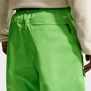 Nike Skull Peak" Storm-fit Dolomite Pants