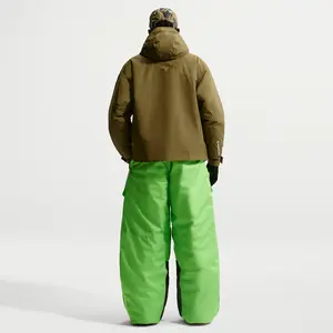 Nike Skull Peak" Storm-fit Dolomite Pants