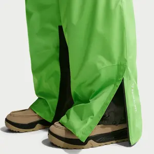 Nike Skull Peak" Storm-fit Dolomite Pants