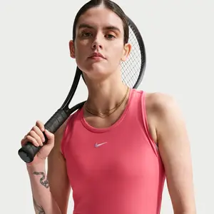 Nike Off The Shoulder Performance Tops For Women
