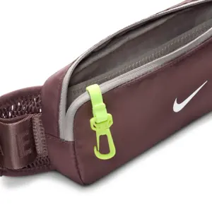 Nike Tempo Running Waist Pack