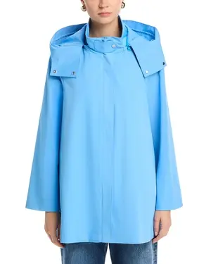 Soia & Kyo Nalani Raincoat