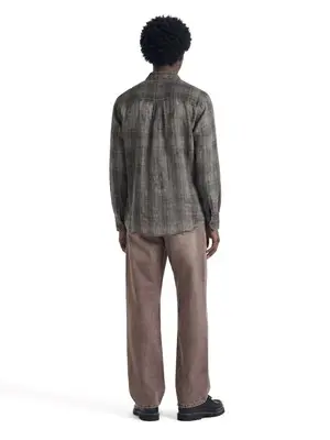 Our Legacy Wata' Jeans