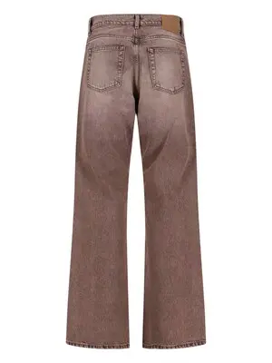 Our Legacy Wata' Jeans