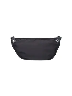 VIVIENNE WESTWOOD City Bumbag
