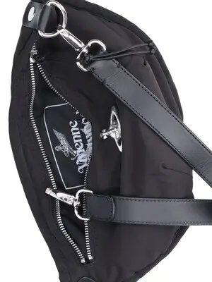 VIVIENNE WESTWOOD City Bumbag