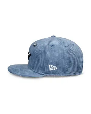 PAPER PLANES Corduroy Paper Airplane Hat