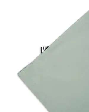 PAPER PLANES Pocket Utility Shirt