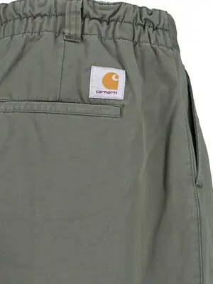 Carhartt Work In Progress Marv' Pants