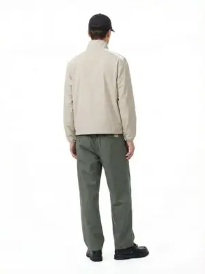 Carhartt Work In Progress Marv Pants - Green