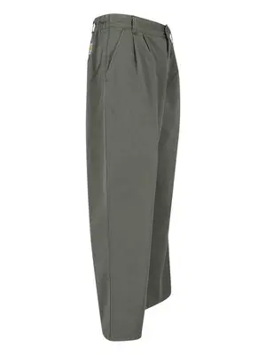 Carhartt Work In Progress Marv Pants - Green