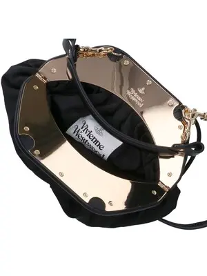 VIVIENNE WESTWOOD Brooke Handbag