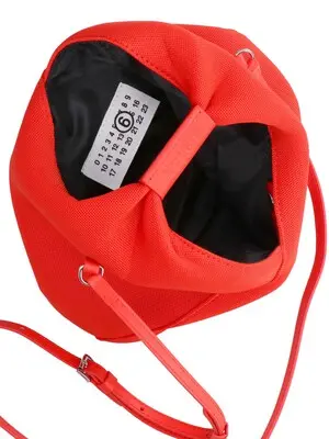 MAISON MARGIELA Japanese Crossbody Bag