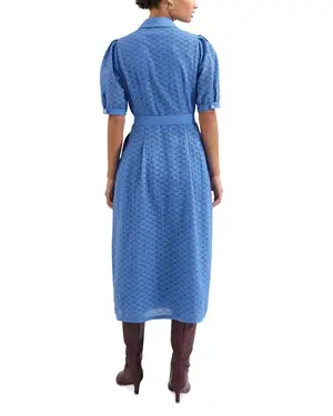 PHASE EIGHT Casey Midi Dress