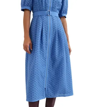 PHASE EIGHT Casey Midi Dress