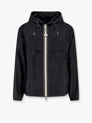 Moncler Nidge Jacket With Profile