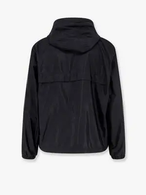 Moncler Nidge Jacket With Profile