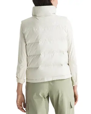 The North Face Hydrenalite Down A-line Vest