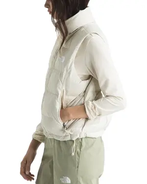 The North Face Hydrenalite Down A-line Vest