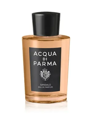 ACQUA DI PARMA Signatures Of The Sun Sandalo Eau De Parfum 6 Oz - No Color