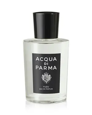 ACQUA DI PARMA Signatures Of The Sun Yuzu Eau De Parfum 3.4 Oz - No Color