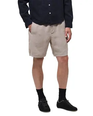 Citizens Of Humanity Pull On Shorts For Men