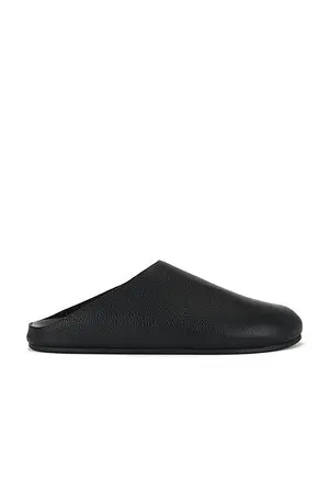 The Row Slip On Slides Slipper For Men