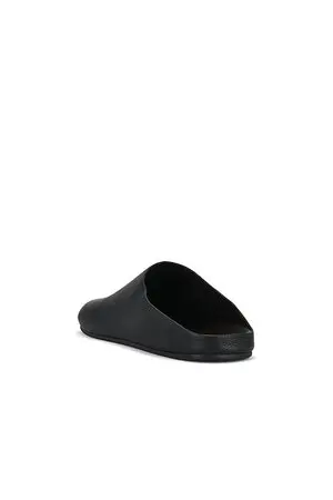 THE ROW Hudson" Slip-on Slides