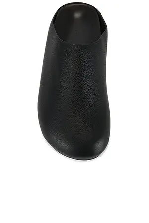 THE ROW Hudson" Slip-on Slides