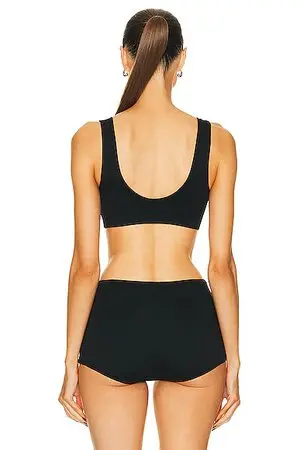 Eterne Sports Bra