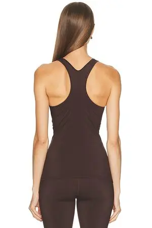JIL SANDER Tank Top