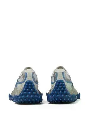 Camper Tornado Detail Sneakers - Neutrals