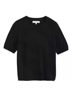 Chinti & Parker Short-sleeve T-shirt