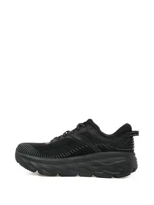 HOKA® Bondi Sneakers