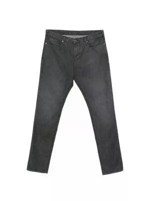Emporio Armani Vintage Jeans For Men