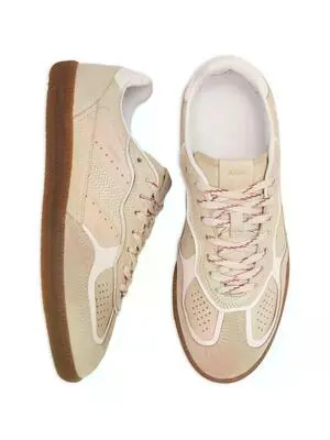 ALOHAS Tb.490 Low Top Sneakers - Neutrals